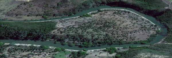 Rio Indaiá ganha nota máxima em excelência de água de acordo com ...